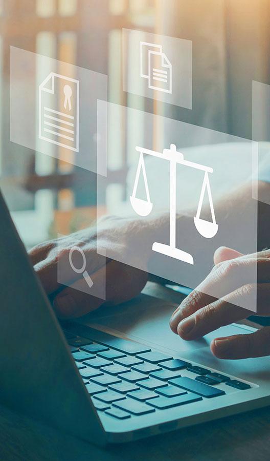 Implementing Nuance® Dragon® Legal Anywhere | eDist
